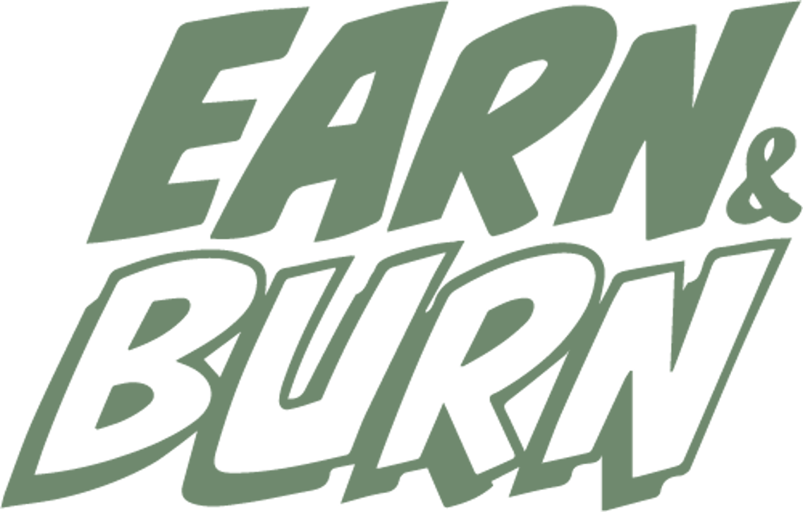 The Melting Pot - Compass Group