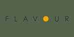 Restaurang Flavour - Compass Group