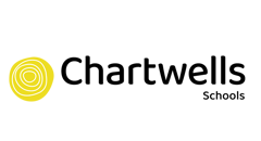 Compass Group - Compass Group