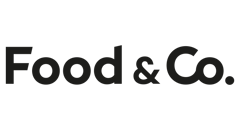 Compass Group - Compass Group