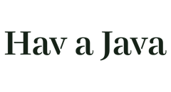 Compass Group - Compass Group