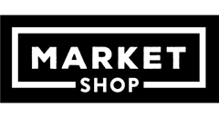 Compass Group - Compass Group