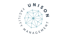 Compass Group - Compass Group