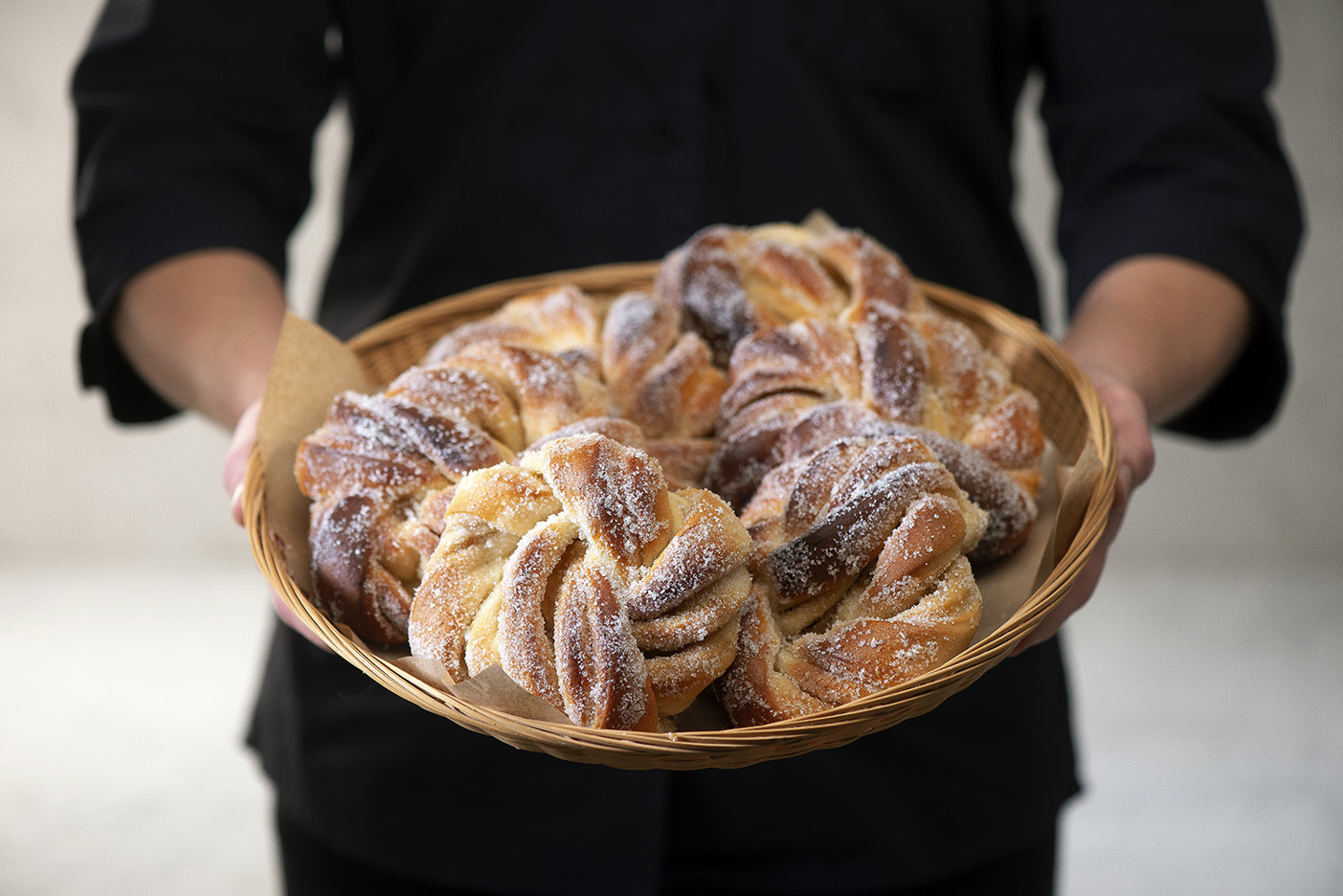 Catering - Compass Group