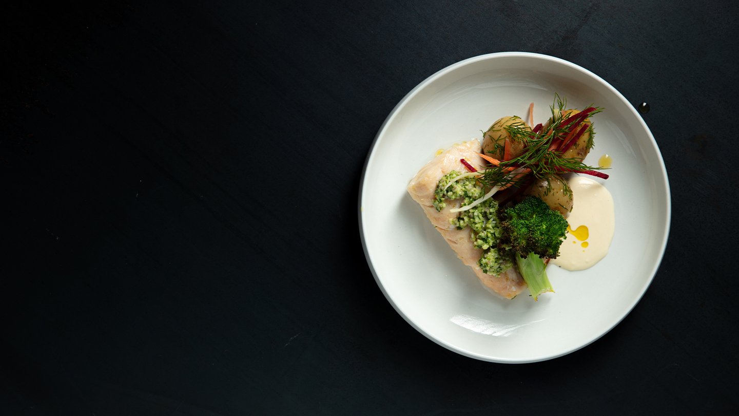 Catering - Compass Group