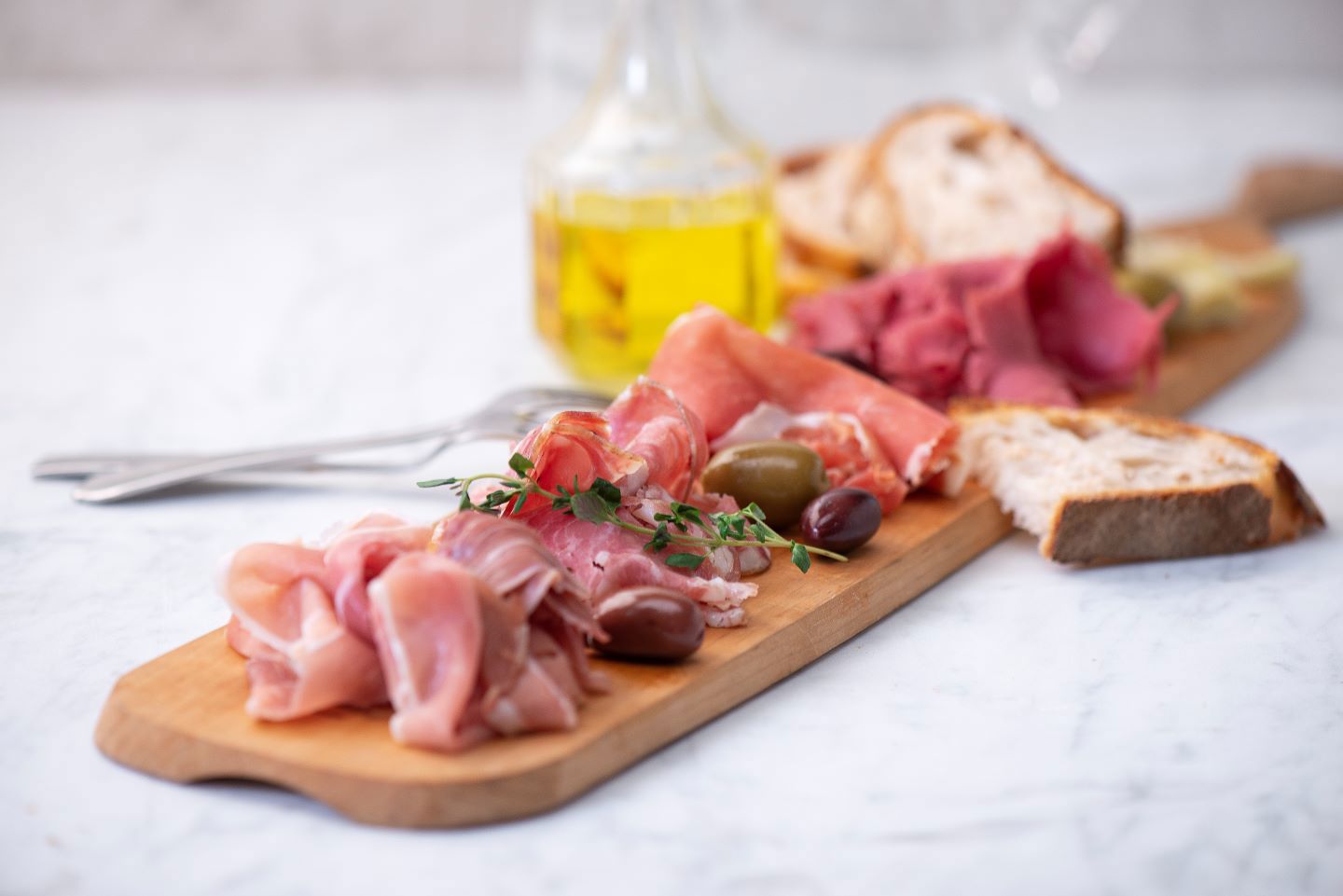 Catering - Compass Group